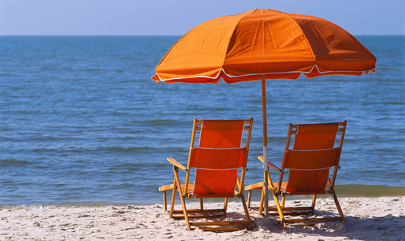 Travel Spirit - A new journey begins….